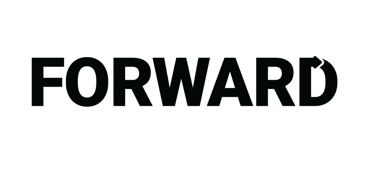 Forward Academy Store