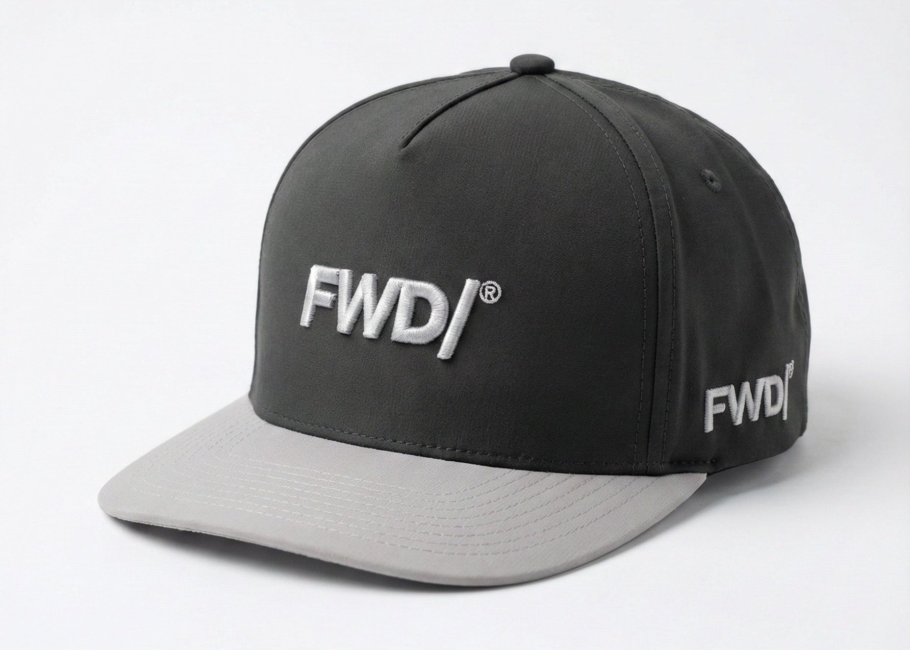 FWD Hat – Forward Academy Store