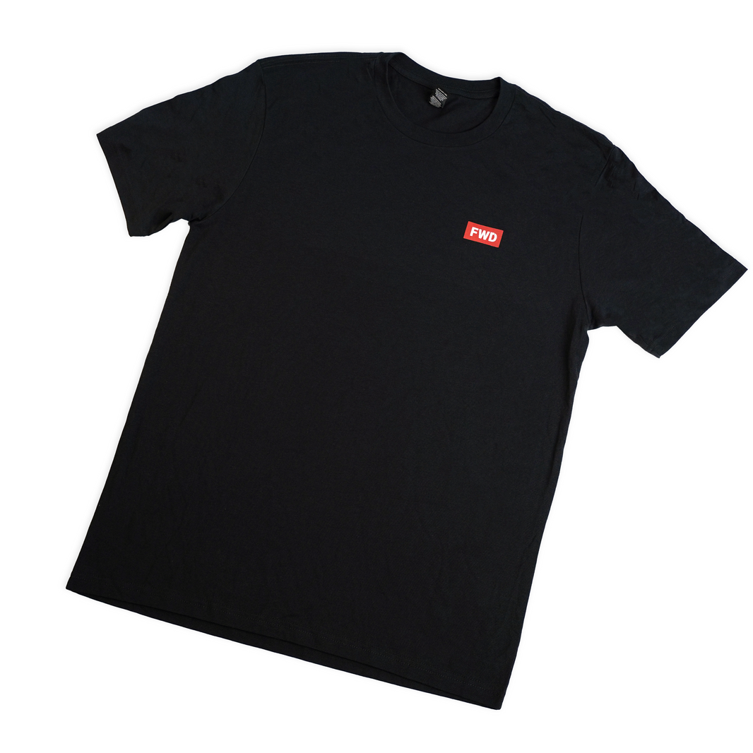 Forward Academy Store