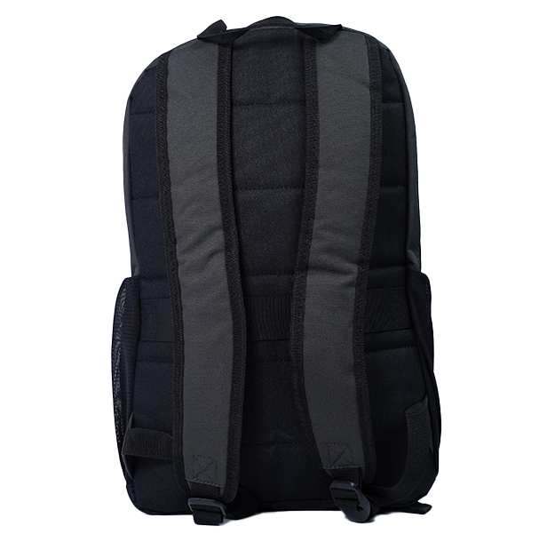 Forward Academy Store